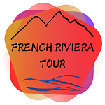 FrenchRiviera-tour - La French Riviera dans tous ses états